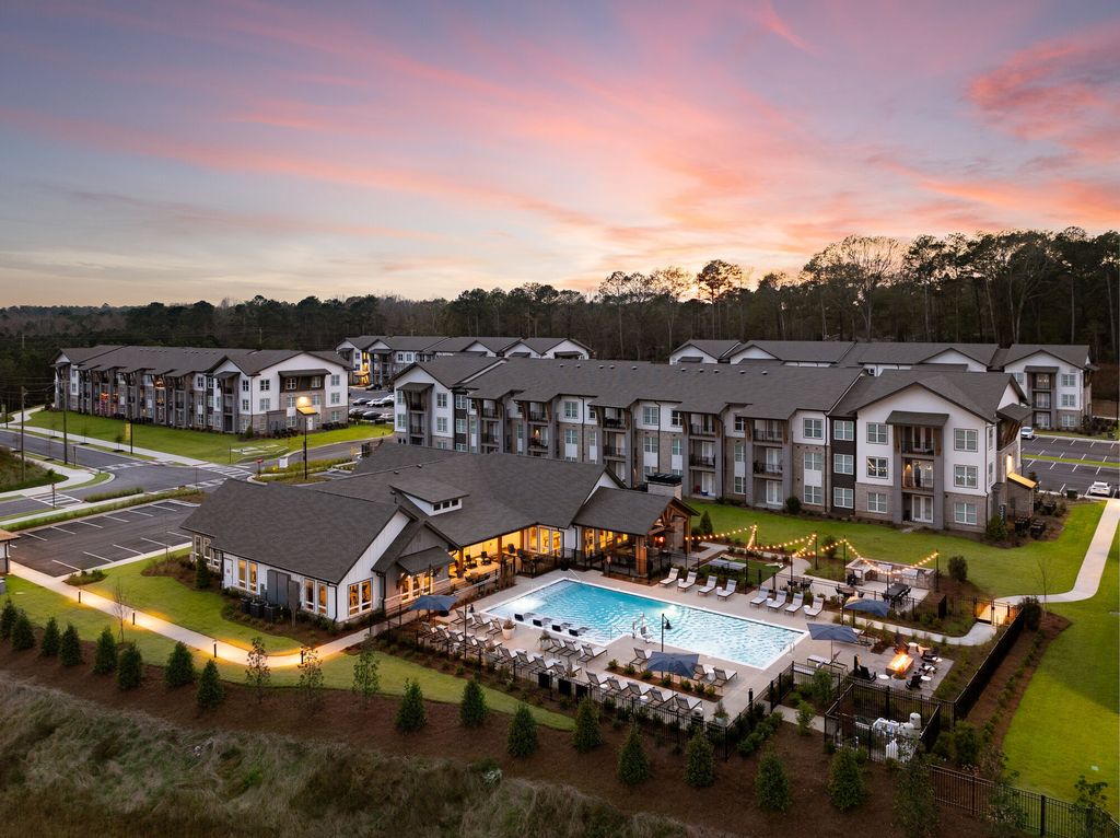 1 Hatcher Dr #7108, Stockbridge, GA 30281 - See Est. Value, Schools & More