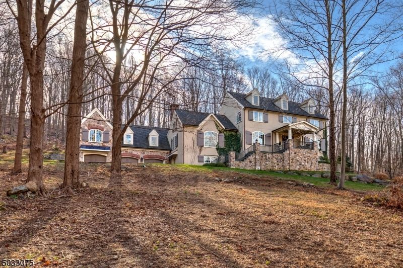 30 Water St, Lebanon, NJ 08833 - See Est. Value, Schools & More