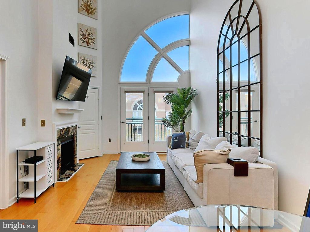 12001 Market St #418, Reston, VA 20190 - See Est. Value, Schools & More