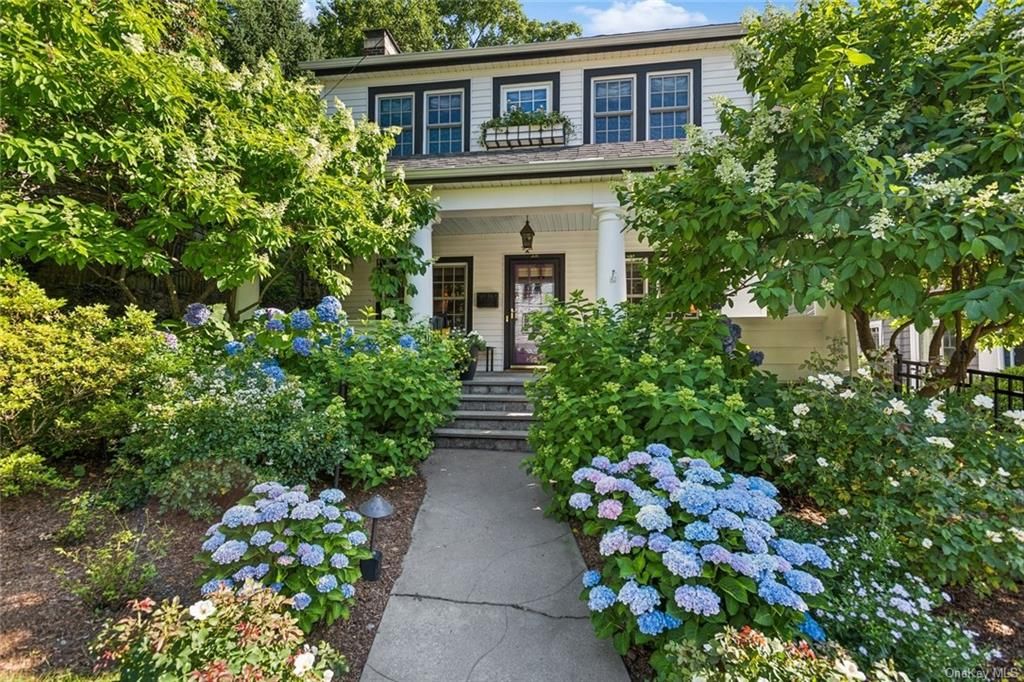 48 Hamilton Place, North Tarrytown, NY 10591 | Trulia