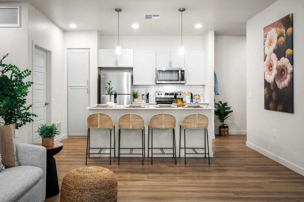 Acero Queen Creek - Queen Creek, AZ | Trulia