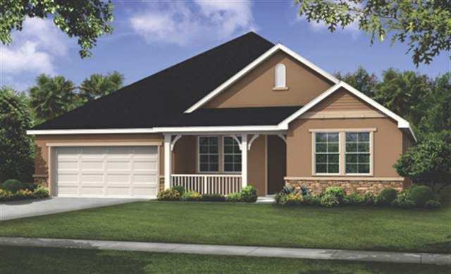 1656 Essex Way #EPC 44 The Hatteras C, The Hatteras C Myrtle Beach, SC ...