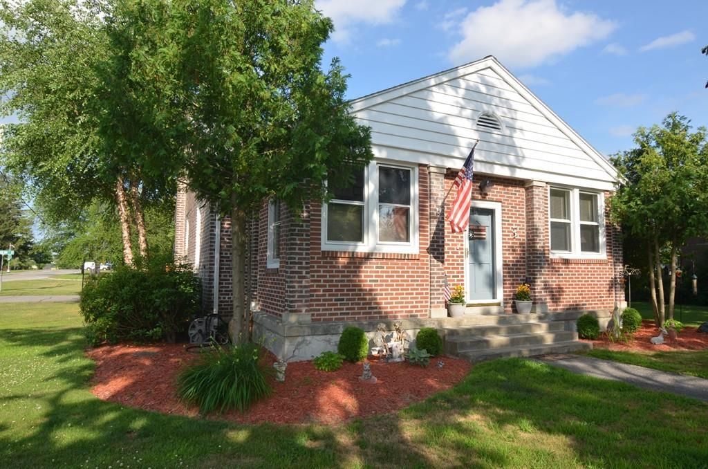 16 Auman St, Devens, MA 01434 - See Est. Value, Schools & More