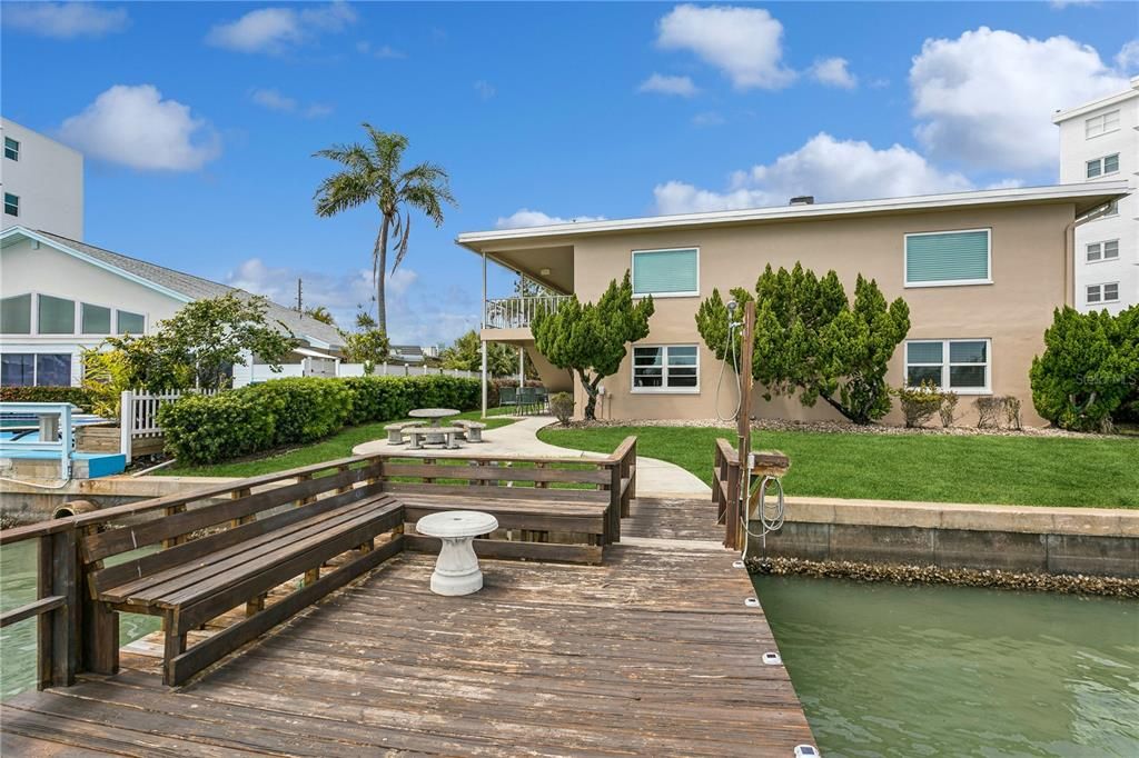 283 104th Ave #102, Treasure Island, FL 33706 - See Est. Value, Schools ...