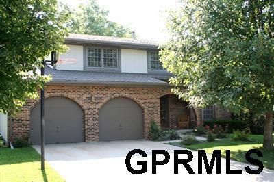 Trail, Lincoln, NE 68512 - See Est. Value, Schools & More