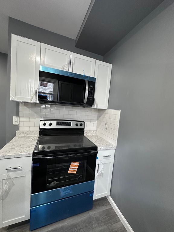 153 Vine St #B, Plymouth, PA 18651 | Trulia