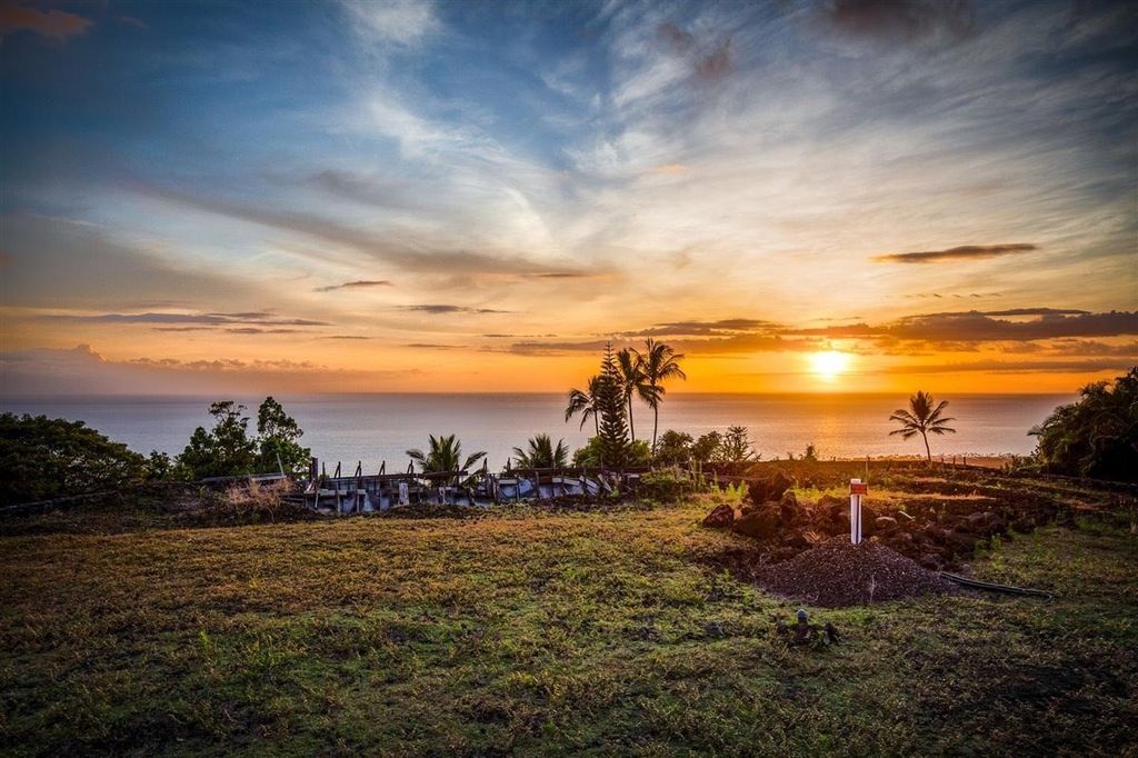 76-993 Aeo St #13C, Kailua Kona, HI 96740 - See Est. Value, Schools & More