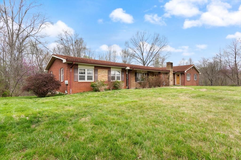 5429 Baxter Rd, Baxter, TN 38544 | MLS# 226426 | Trulia