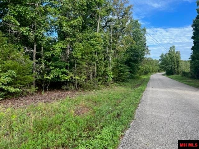 001-03457-001 County Road 38, Clarkridge, AR 72623 - See Est. Value ...