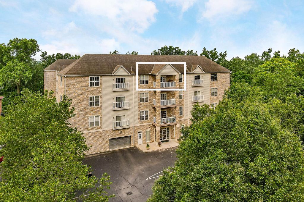 2245 Riverside Dr #401, Columbus, OH 43221 | Trulia