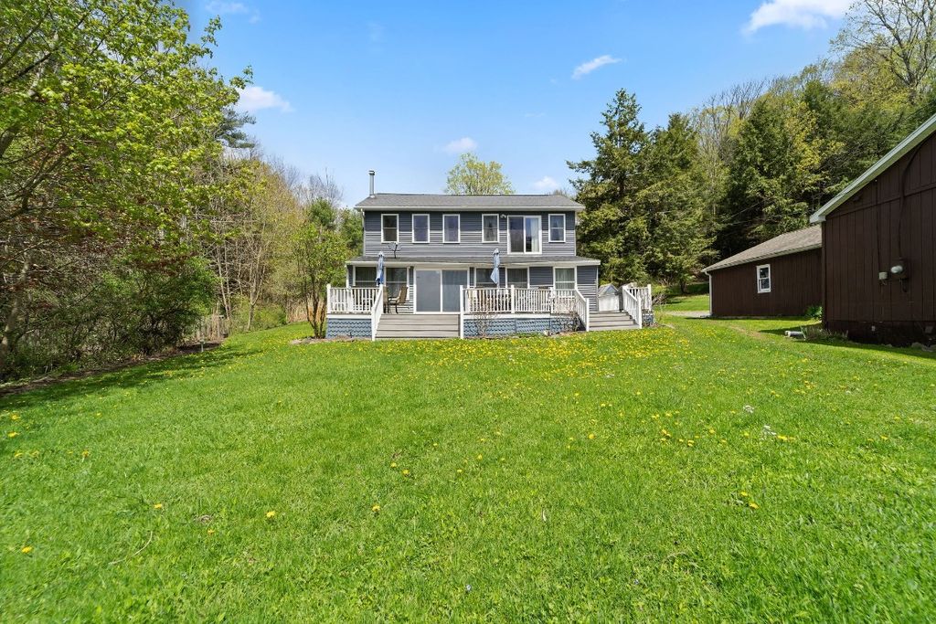 276 Road 3, Montrose, PA 18801 | Trulia