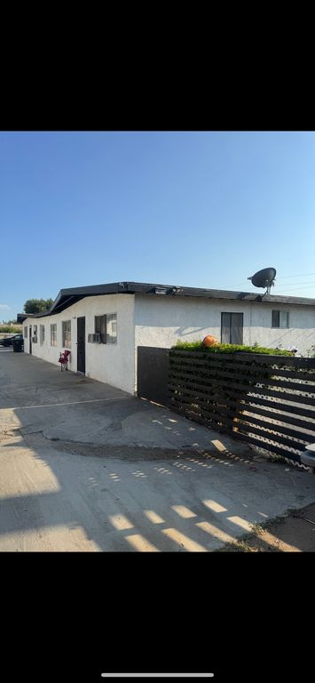 10270 Cook Ave, Riverside, CA 92503 | Trulia