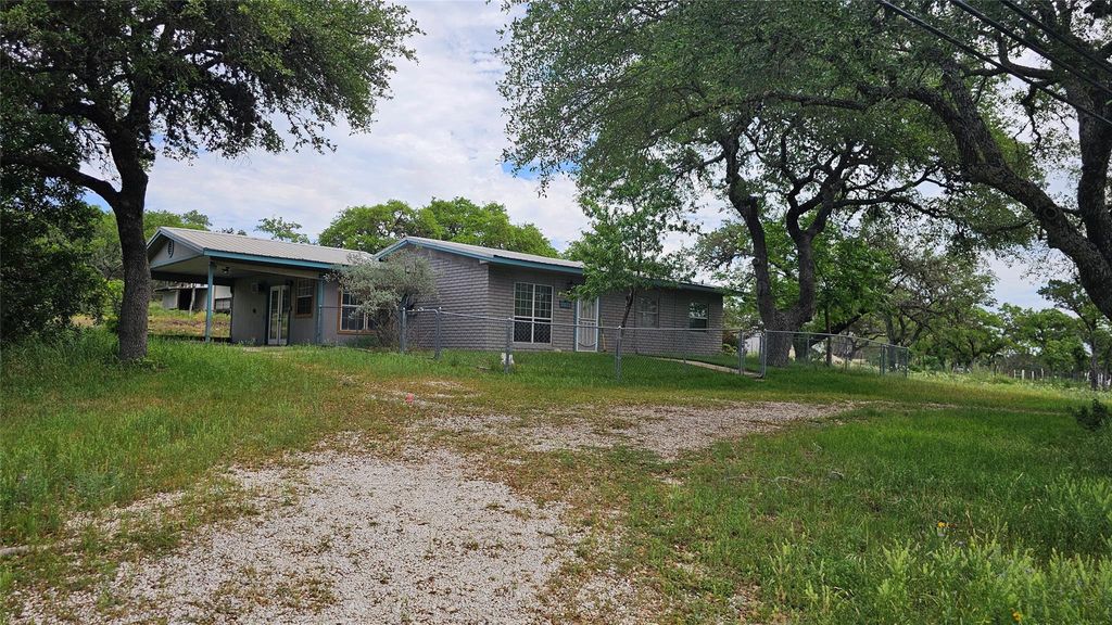 2299 Puter Creek Rd, Spring Branch, TX 78070 | MLS# 47793538 | Trulia