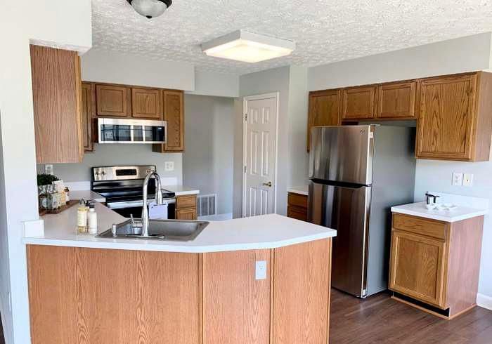 6343 Springwater Ter #1032, Frederick, MD 21701 - See Est. Value ...