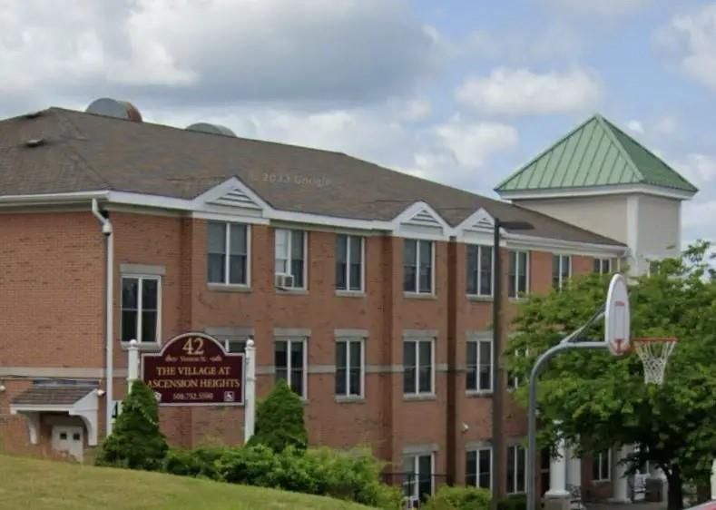 42 Vernon St, Worcester, MA 01610 | MLS# 32210642 | Trulia