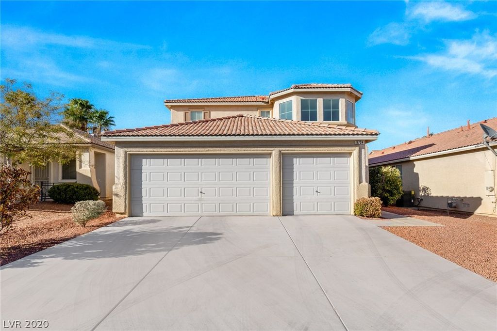 9734 W Mesa Vista Ave, Las Vegas, NV 89148 | Trulia