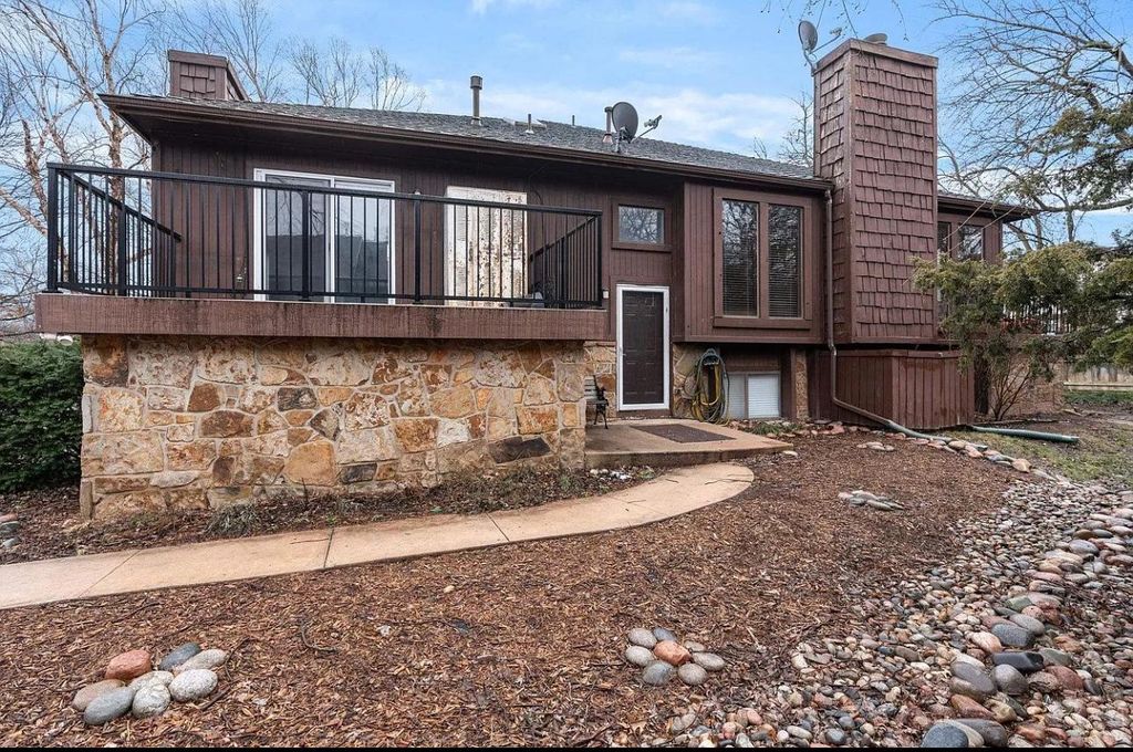 2421 S Yellowstone St #1704, Wichita, KS 67215 | Trulia