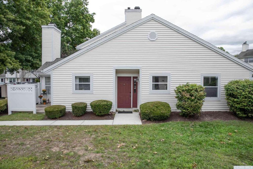 126 Penstock Ln, Lake Katrine, NY 12449 - See Est. Value, Schools & More
