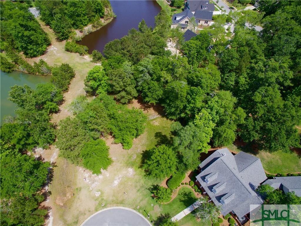 124 Busbridge Cv, Pooler, GA 31322 - See Est. Value, Schools & More