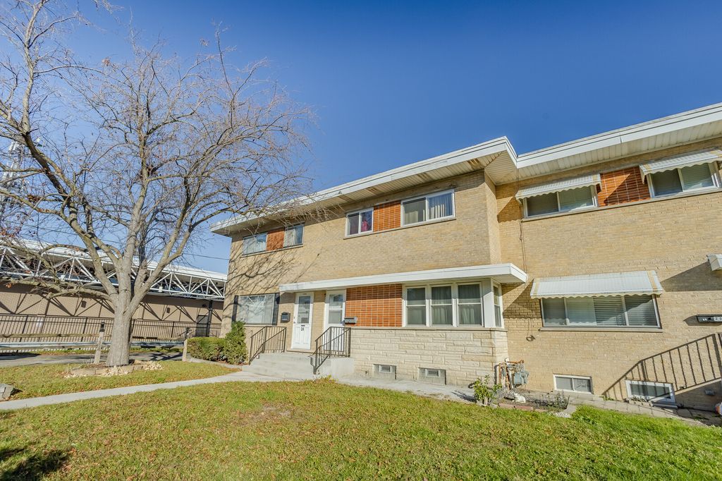 24 E Judith Ann Dr, Mount Prospect, IL 60056 - See Est. Value, Schools ...