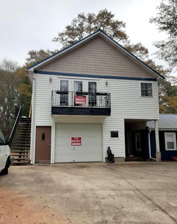 109 Beckon Ridge Rd, Duncan, SC 29334 | Trulia