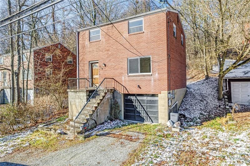 518 Long Rd, Pittsburgh, PA 15235 | Trulia