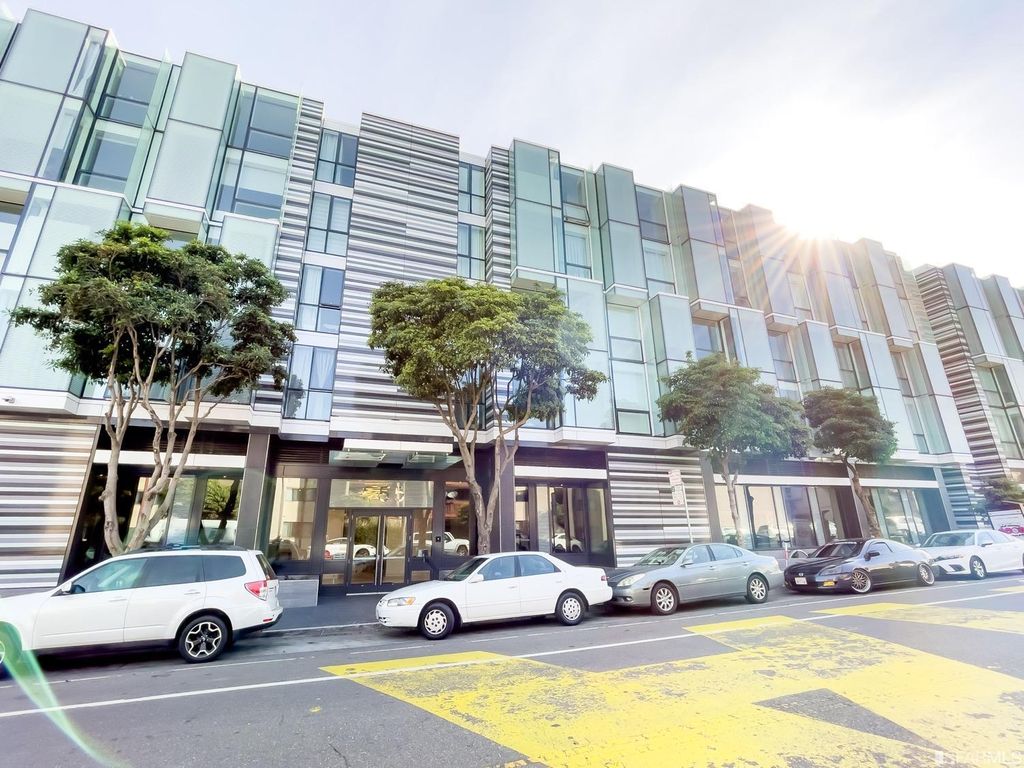 555 Fulton St #432, San Francisco, CA 94102 - See Est. Value, Schools ...