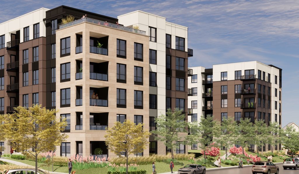 640 Wisconsin Ave N #358, Minneapolis, MN 55427 - See Est. Value ...