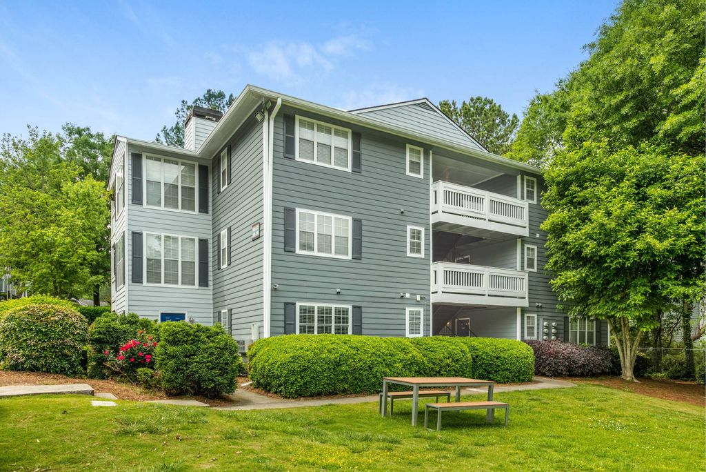 100 Greyfield Ln #1028, Atlanta, GA 30350 - See Est. Value, Schools & More