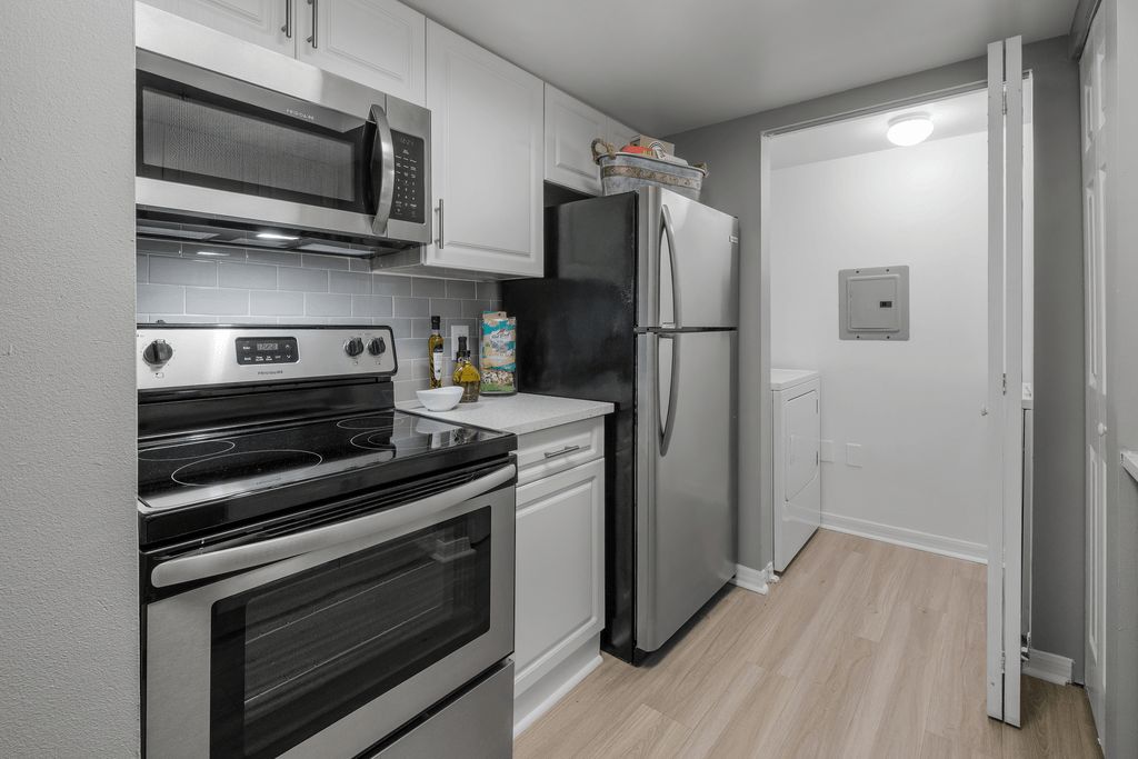 11000 Cameron Ct #4-202, Fort Lauderdale, FL 33324 - See Est. Value ...