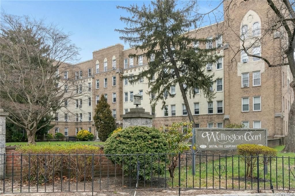 472 Gramatan Avenue UNIT FF5, Mount Vernon, NY 10552 | MLS# H6282797 | Trulia
