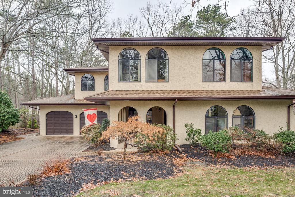 20 Hazelhurst Dr, Voorhees, NJ 08043 - See Est. Value, Schools & More