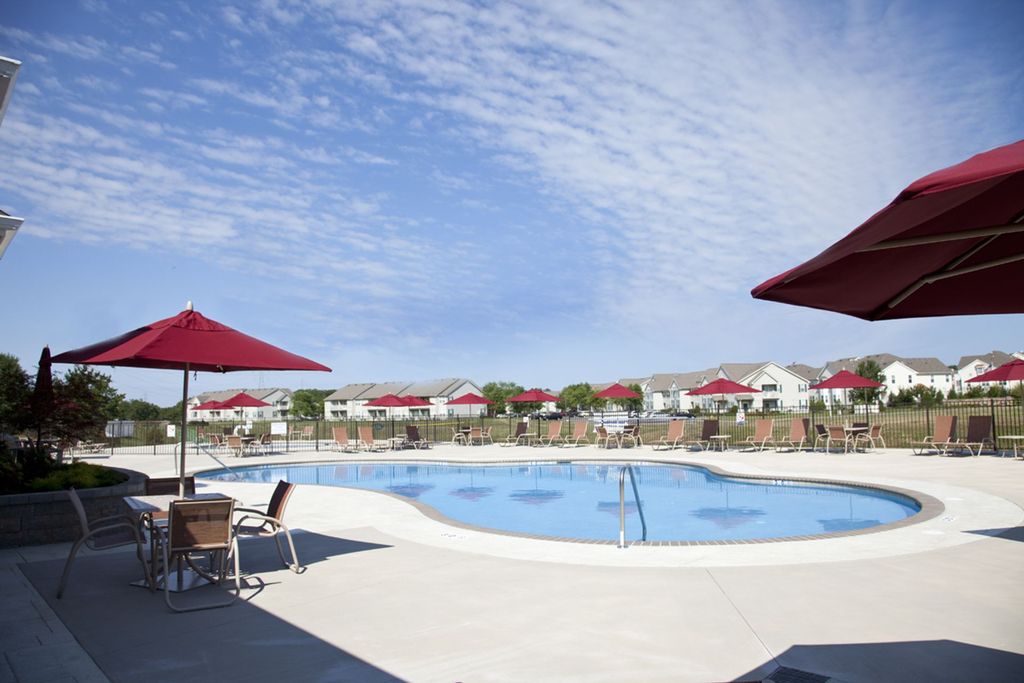 3600 Cypress Point Dr #2905, Toms River, NJ 08753 | Trulia