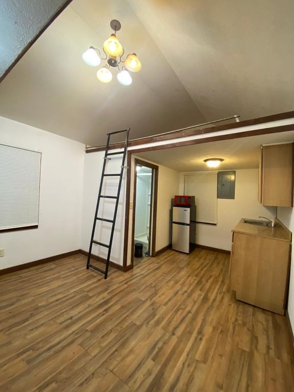 6405 US Route 35 E #6, West Alexandria, OH 45381 - See Est. Value ...