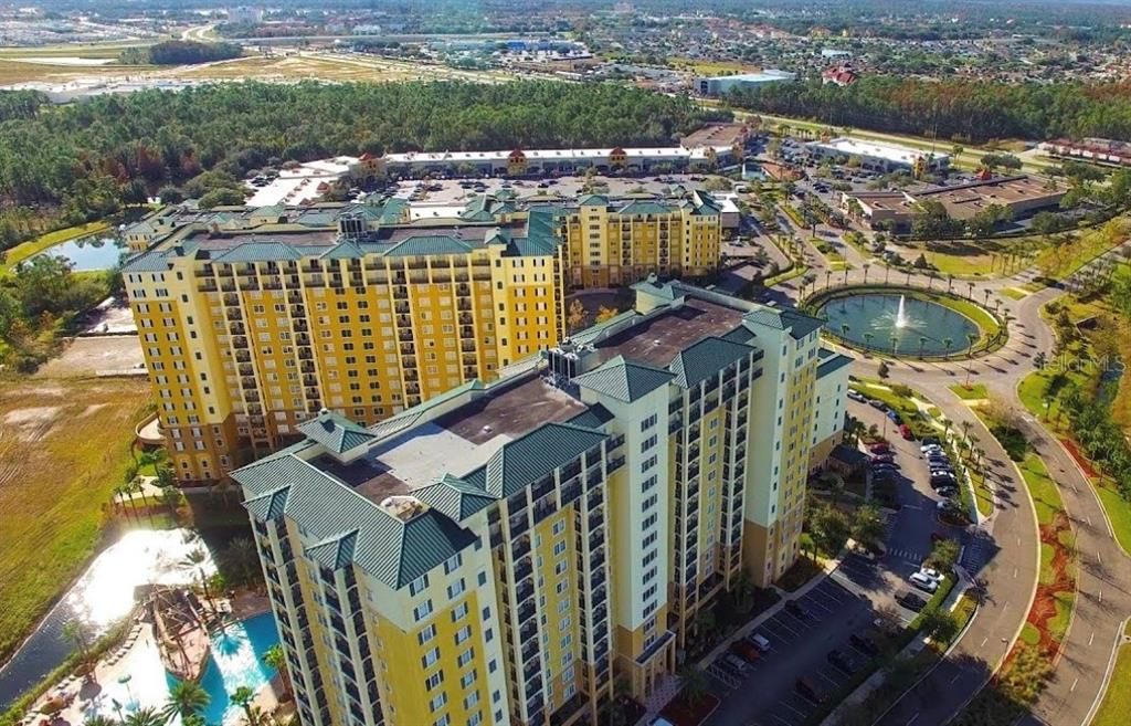 8000 Poinciana Blvd #2601, Orlando, FL 32821 - See Est. Value, Schools & More
