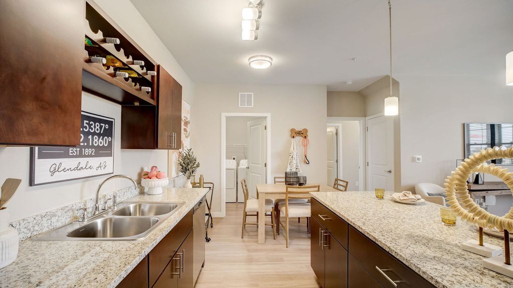 10020 W Glendale Ave #1086, Glendale, AZ 85307 | Trulia