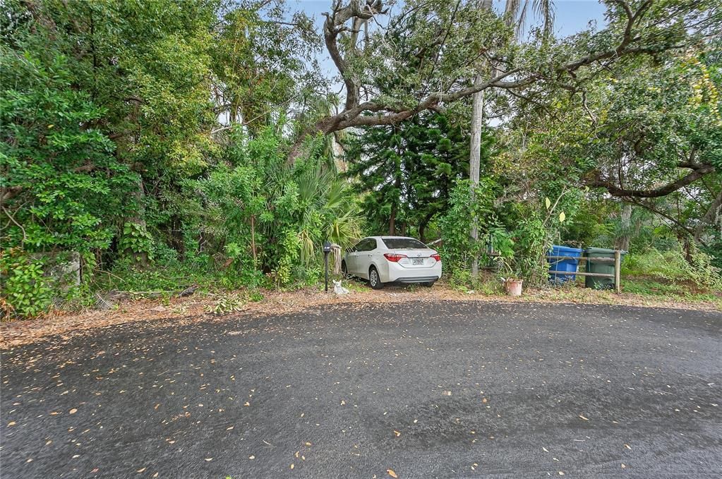 2605 Brae Burn Dr #9, Largo, FL 33770 | MLS# TB8456666 | Trulia