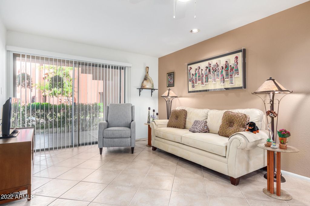 12222 N Paradise Village Pkwy S #136, Phoenix, AZ 85032 - See Est ...