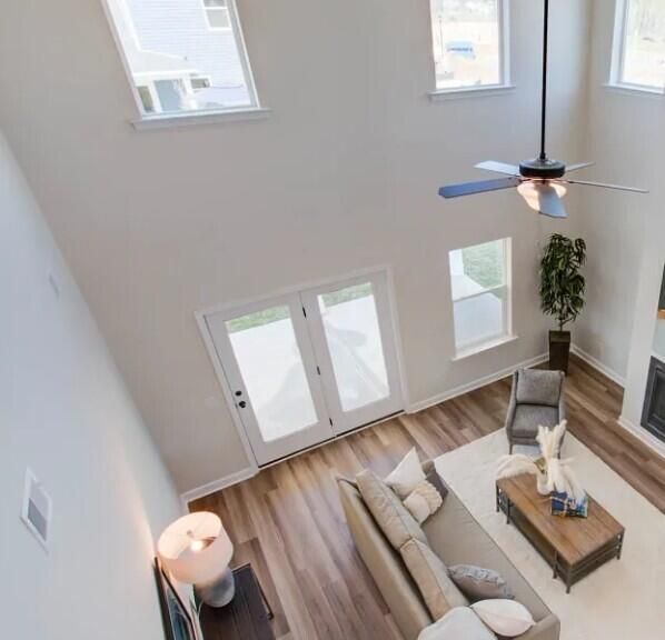 3009 Macaron Ct, Ravenel, SC 29470 | MLS# 26000586 - Trulia | Trulia