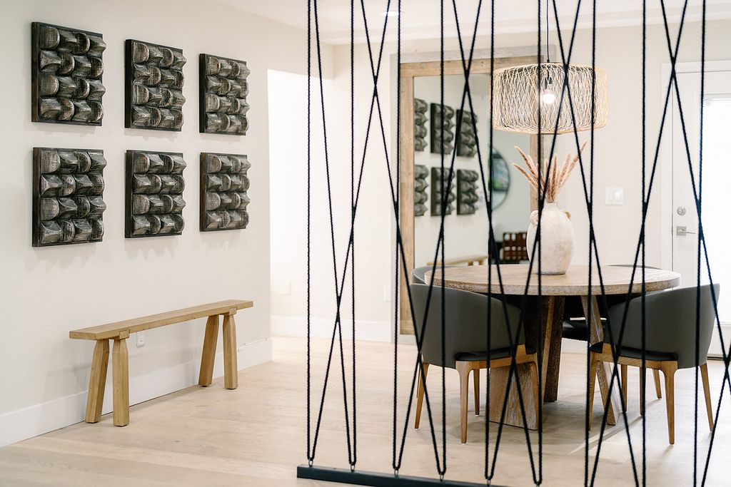 2851 S Decatur Blvd #114, Las Vegas, NV 89102 - See Est. Value, Schools ...