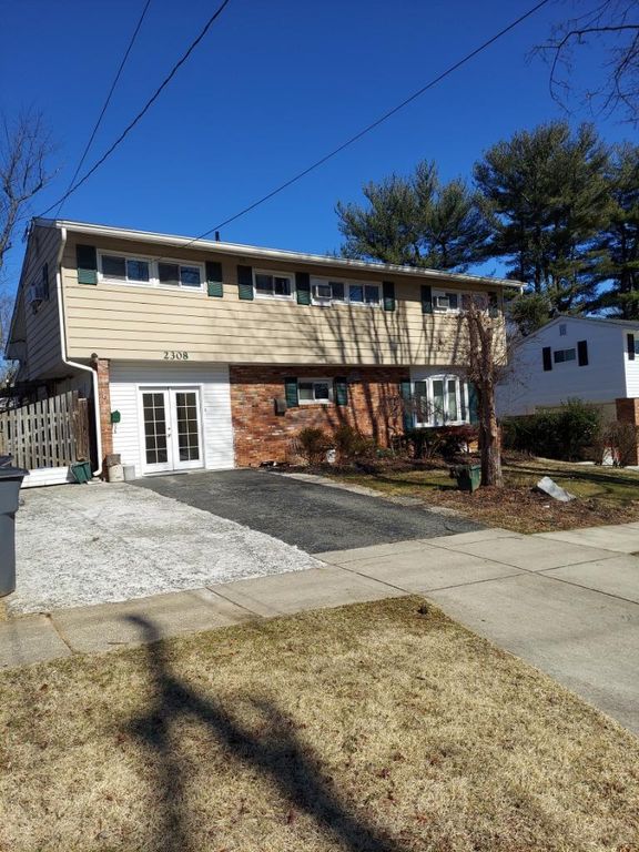 2308 Veirs Mill Rd, Rockville, MD 20851 | Trulia
