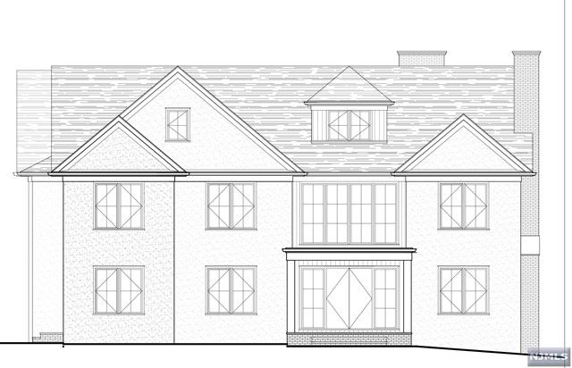 379 Anderson Ave, Alpine, NJ 07620 | MLS# 24013223 | Trulia