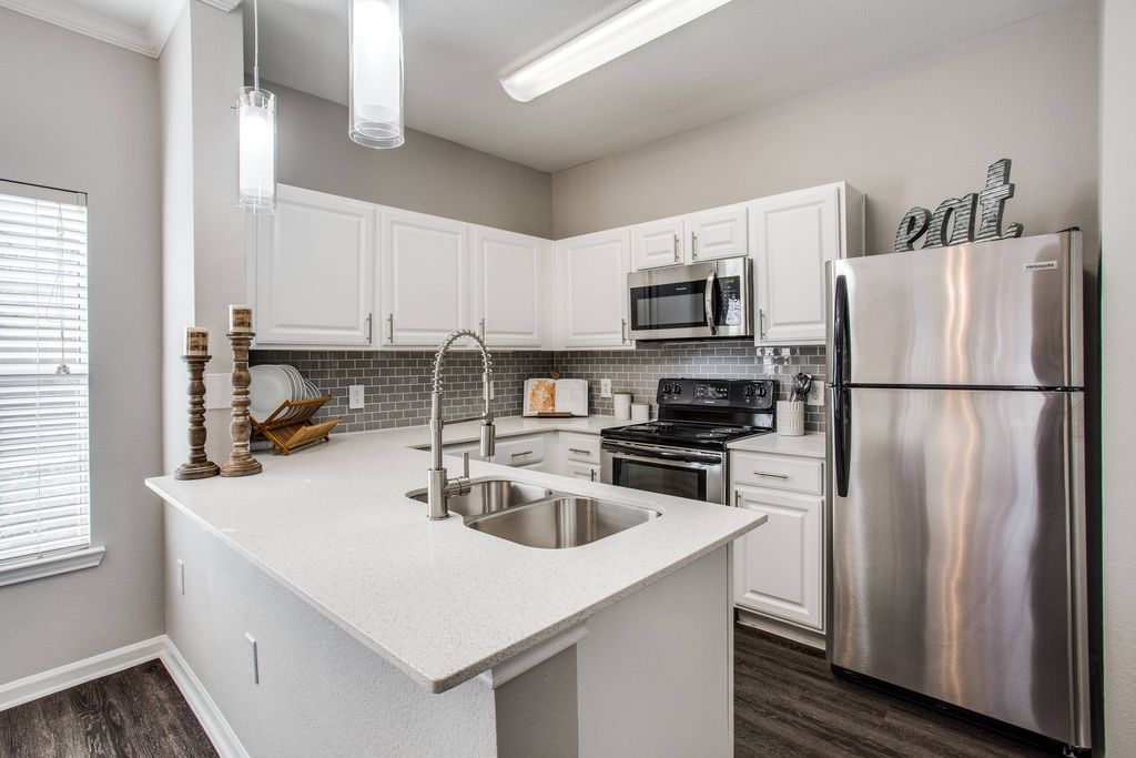 4200 Northern Cross Blvd #14-14313, Fort Worth, TX 76137 | Trulia