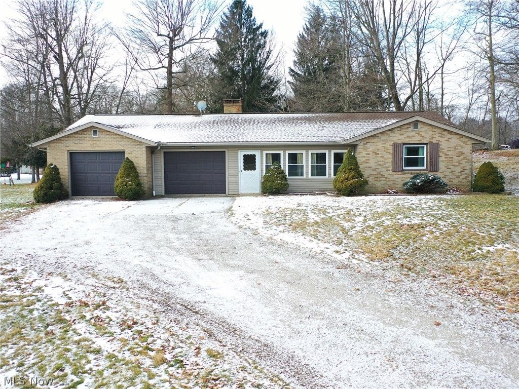 10838 State Route 39, Millersburg, OH 44654 | Trulia