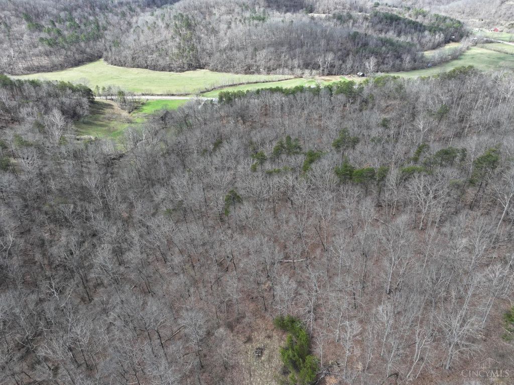 State Route 775, Willow Wood, OH 45696 - See Est. Value, Schools & More