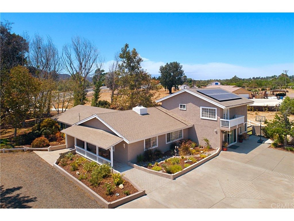 29420 Ynez Rd, Temecula, CA 92592 | Trulia