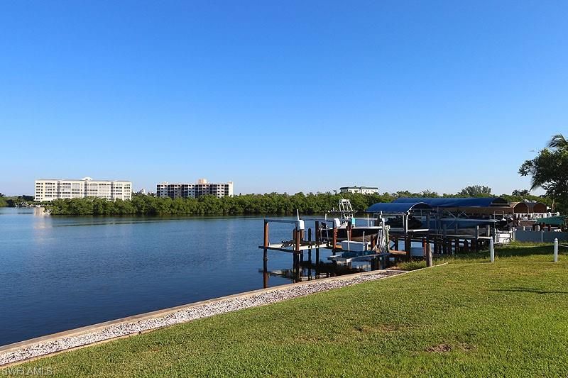 271 3rd St, Bonita Springs, FL 34134 - See Est. Value, Schools & More