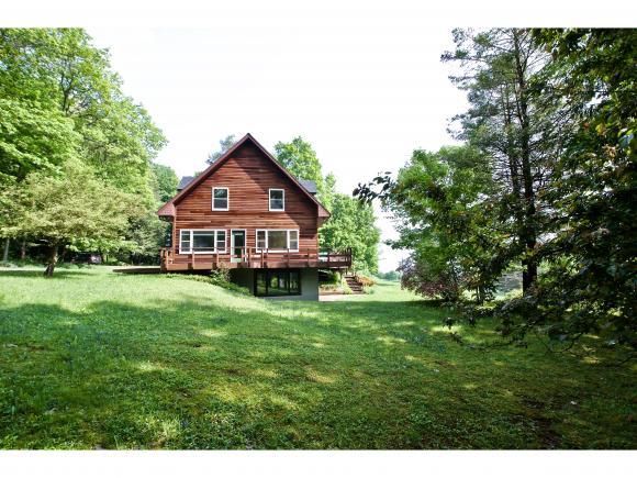 138 Bull Hill Rd, Newfield, NY 14867 - See Est. Value, Schools & More