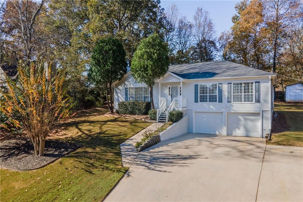 5605 Stewart Woods Dr, Douglasville, GA 30135 - See Est. Value, Schools ... 5605 Stewart Woods Dr, Douglasville, GA 30135 - See Est. Value, Schools ...