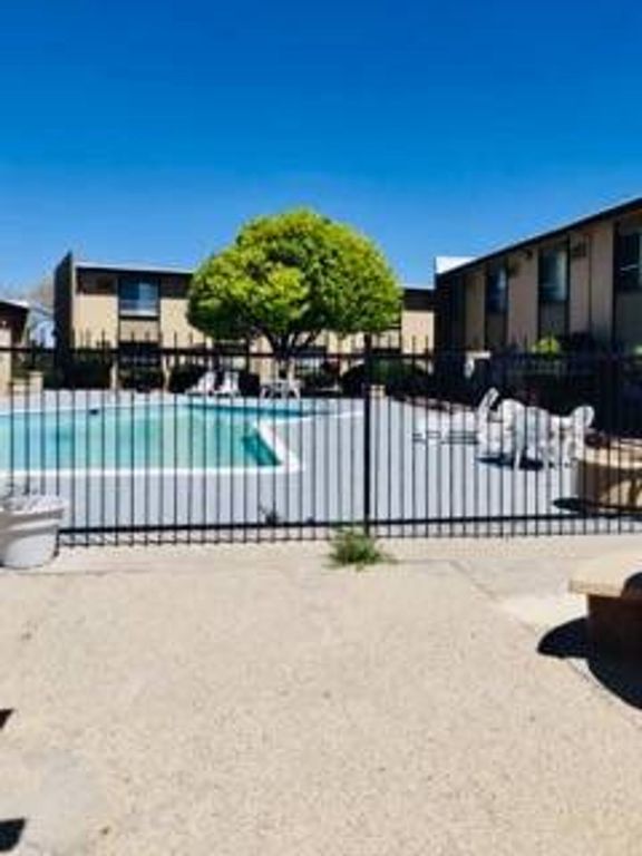 3357 Cerrillos Rd #259, Santa Fe, NM 87507 | Trulia